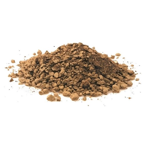 Toptan Tropica Substrate Zengin Mineralli Akvaryum Bitki Gübresi 5 Lt